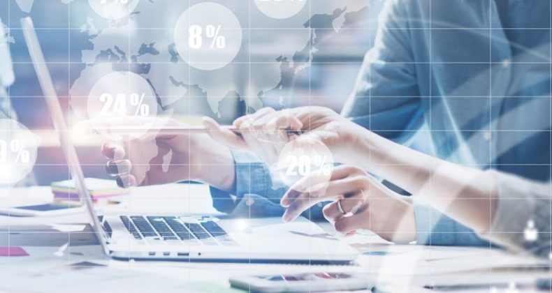 ABOUT CMI – 千葉機械工業株式会社